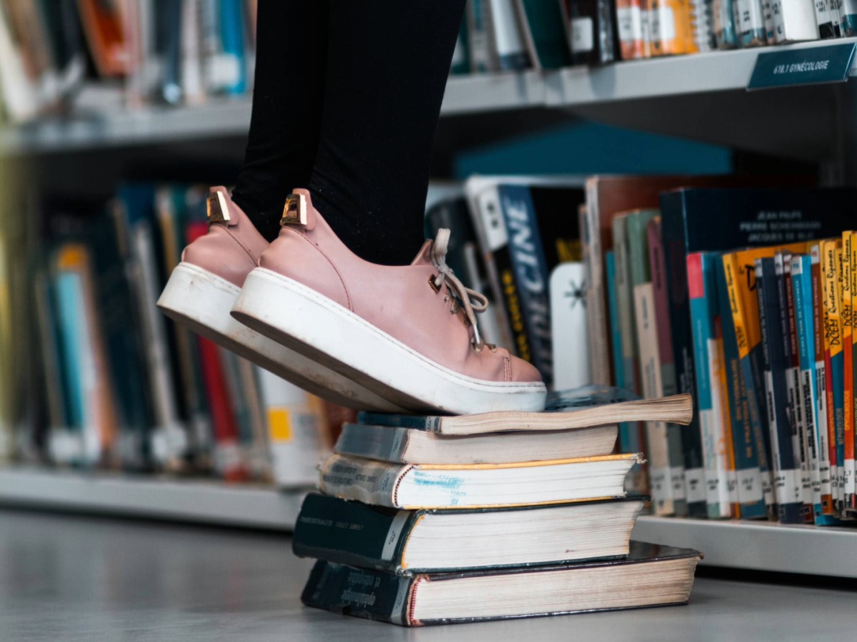 The Limits of Academic Freedom by James Huffman | NAS