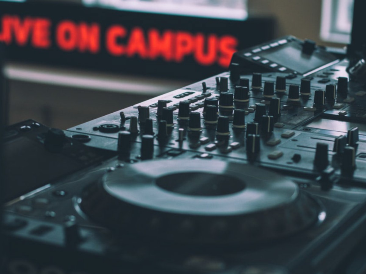 NAS Endorses the Campus Intellectual Diversity Act by Peter Wood | NAS