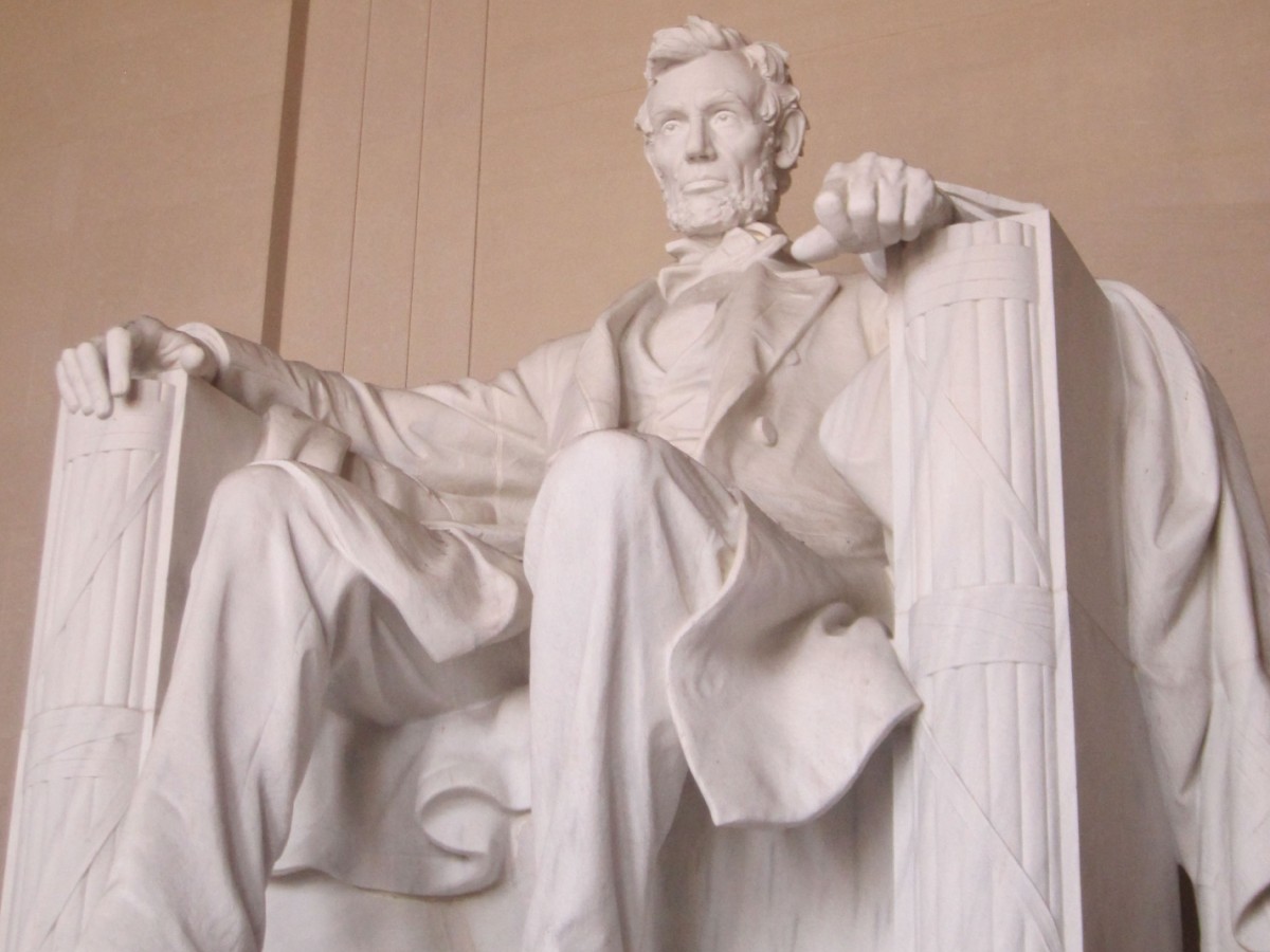 Social Justice 101: Intro. to Cancel Culture by Steven Kessler | NAS