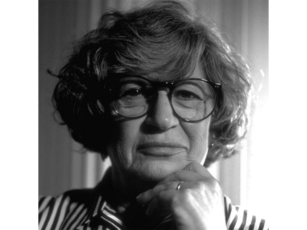 No Midge, No National Association of Scholars: A Tribute to Midge ...