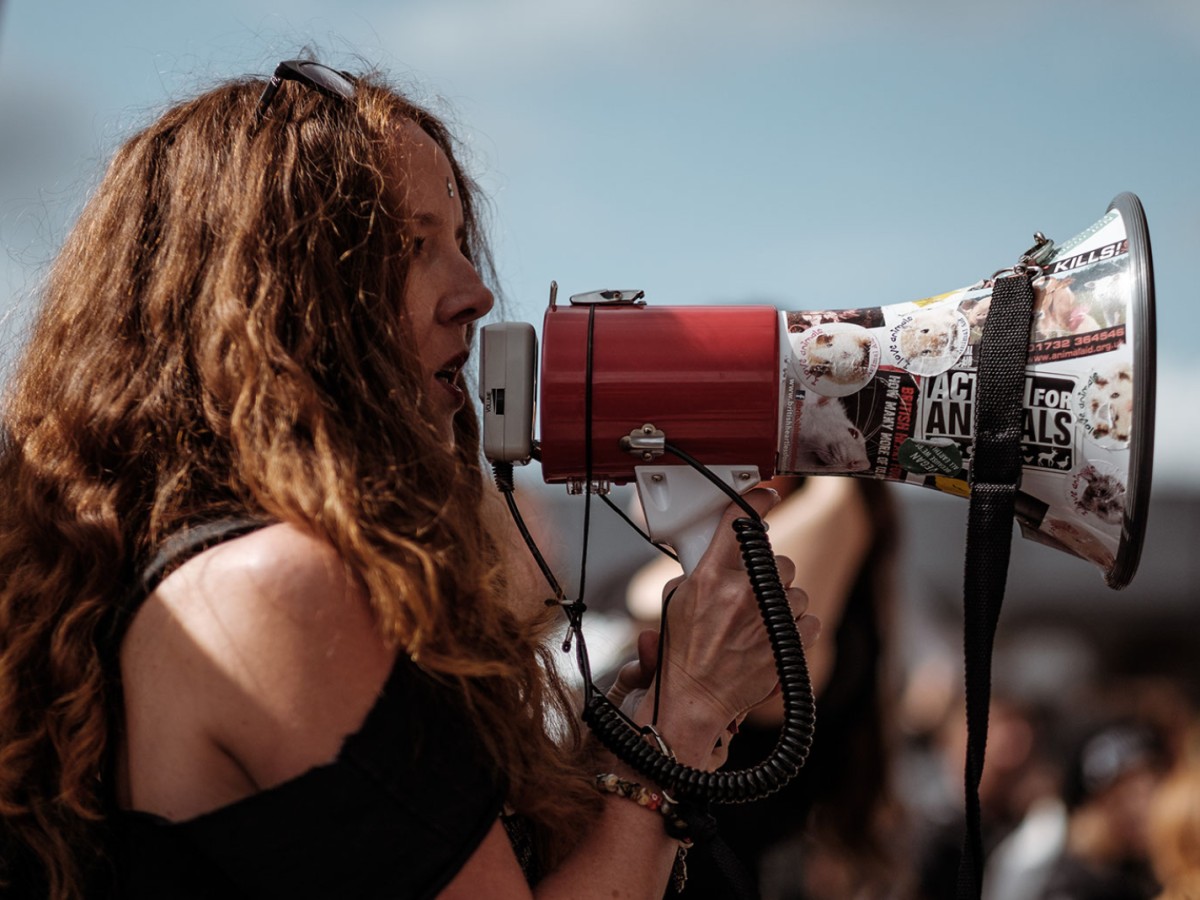 Political Hedonism and the Wages of Prosperity by Stephen Eide | NAS