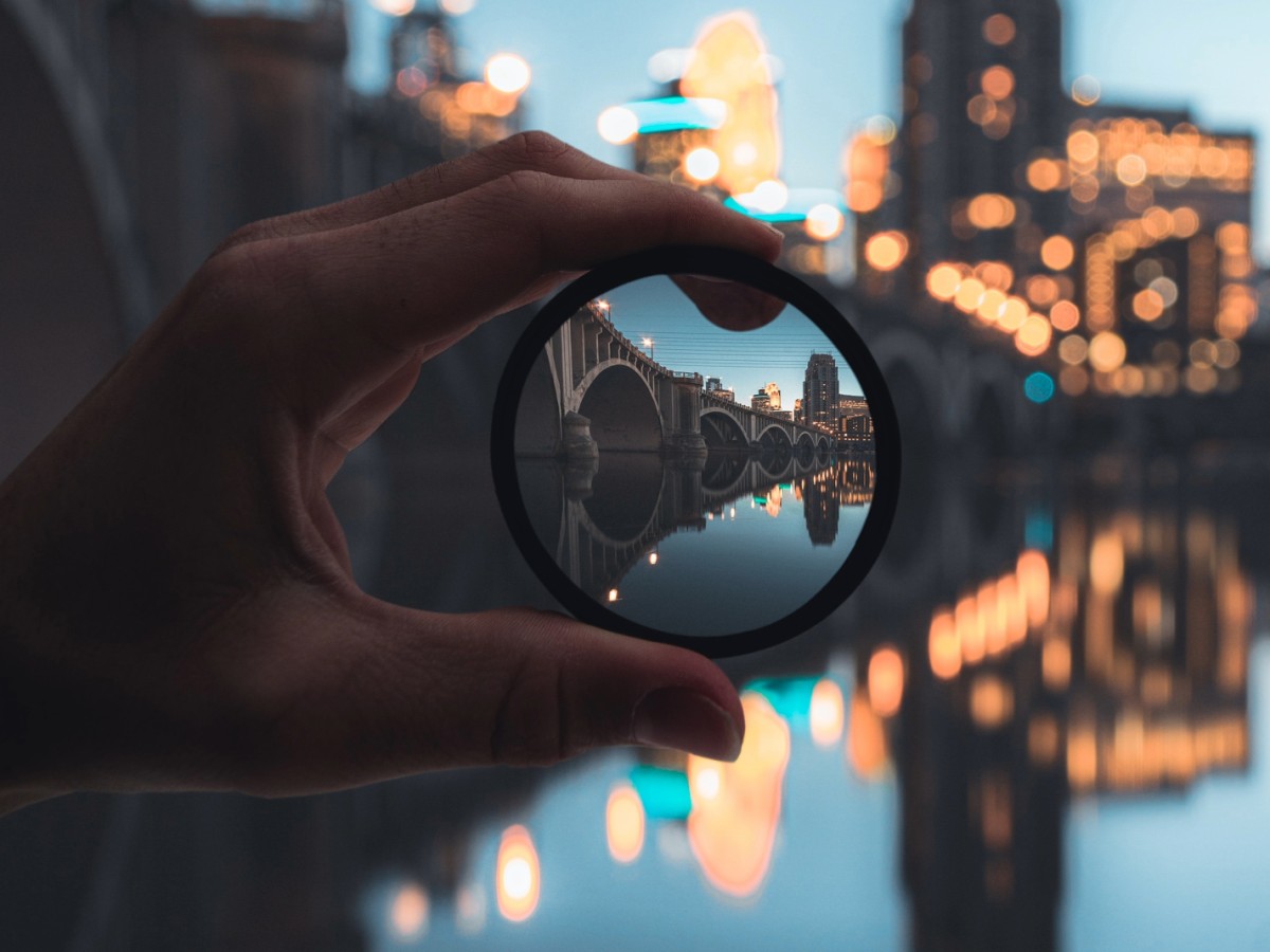 George Leef’s Portrait of America by Dan Subotnik | NAS