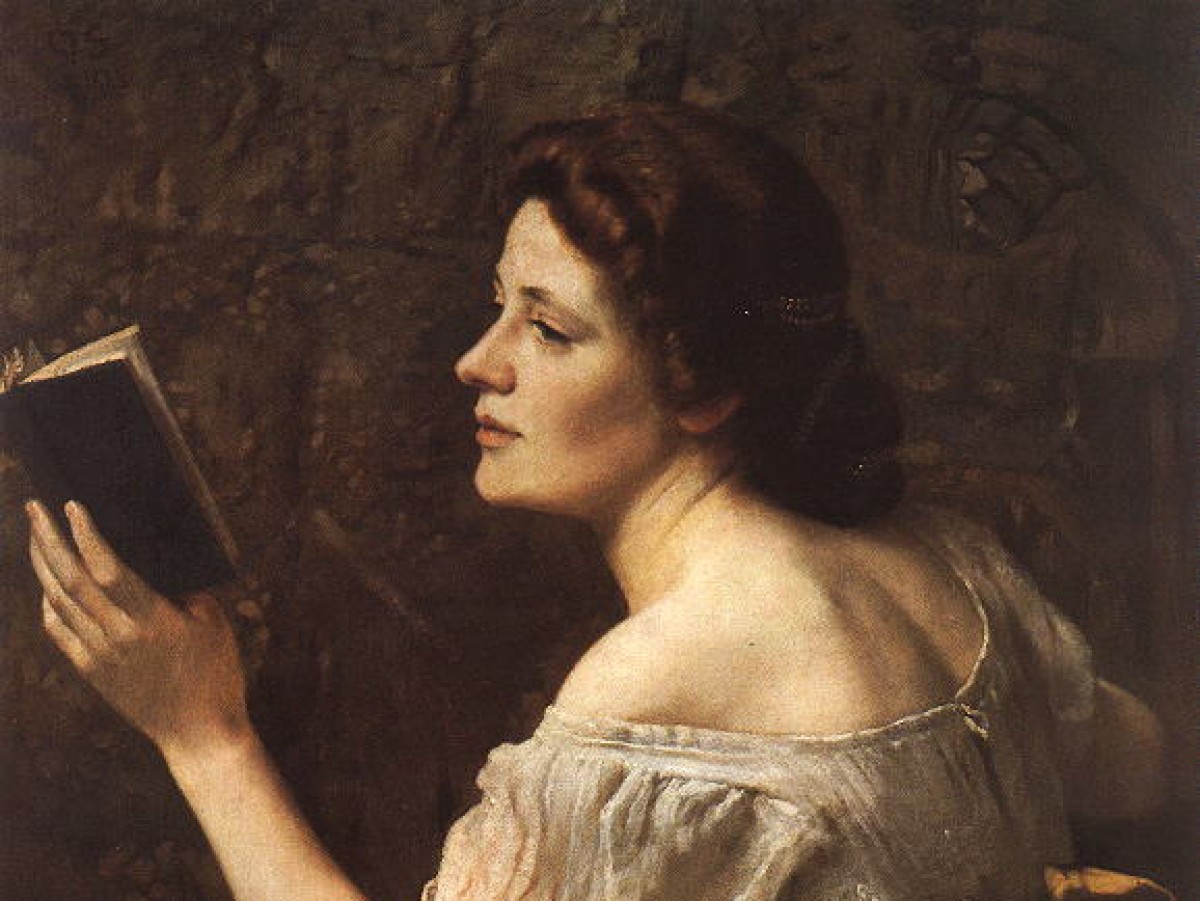 Women in Philosophy: Problems with the Discrimination Hypothesis by ...