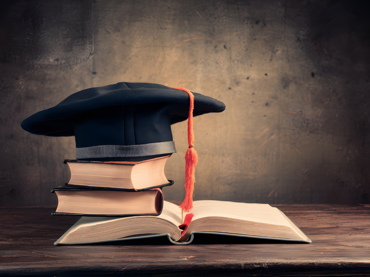 Statement of Commitment to Academic Freedom and to Intellectual Merit ...