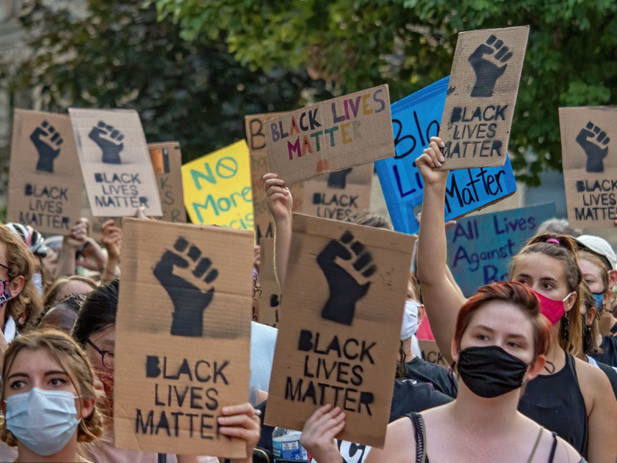 Video: Science and the Ideology of Race by National Association of ...