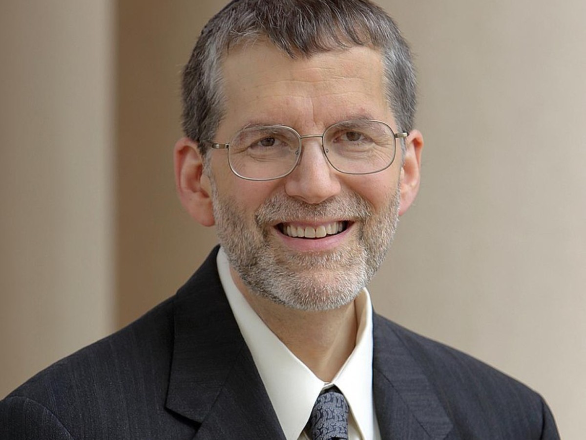 New NIH Report Shows Rampant Chinese Funding in American Research by ...