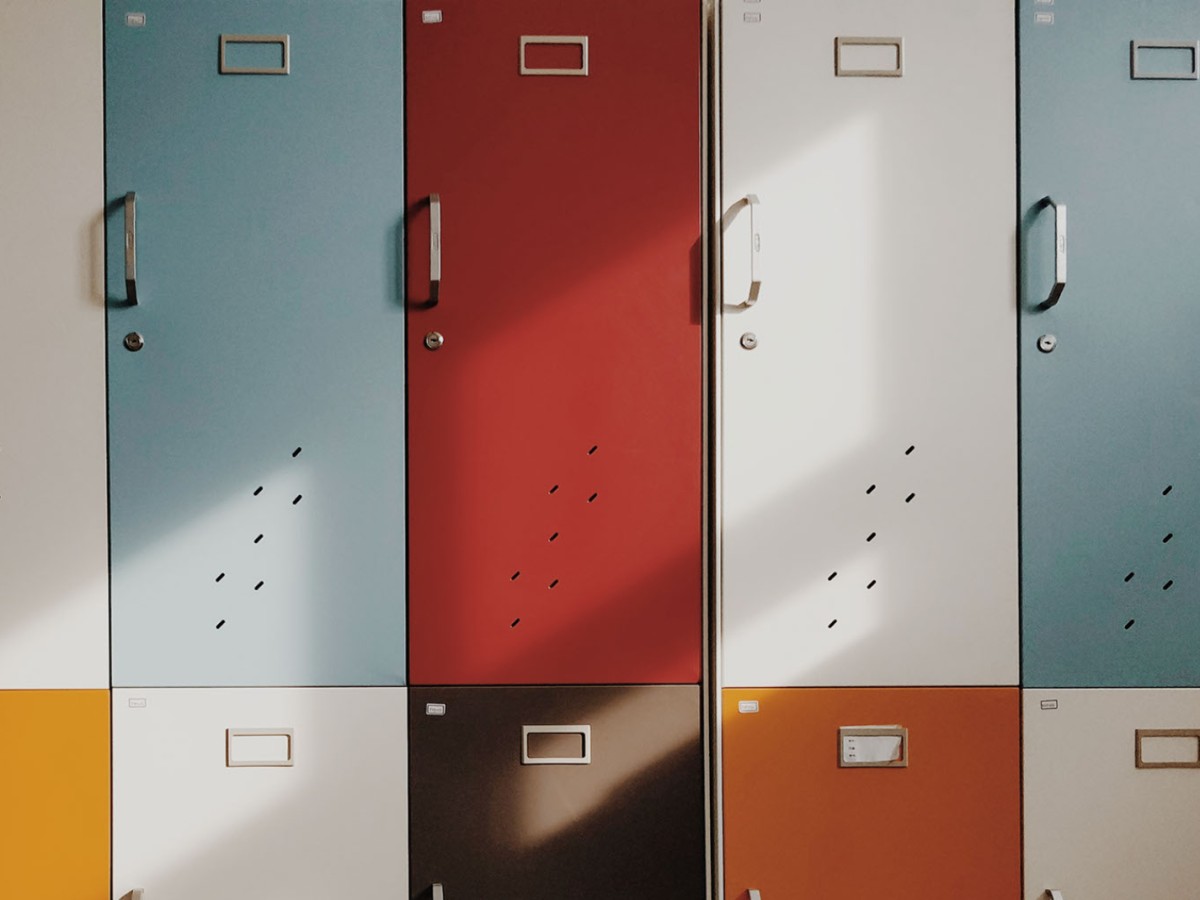 Video: Transparency in Education by National Association of Scholars | NAS