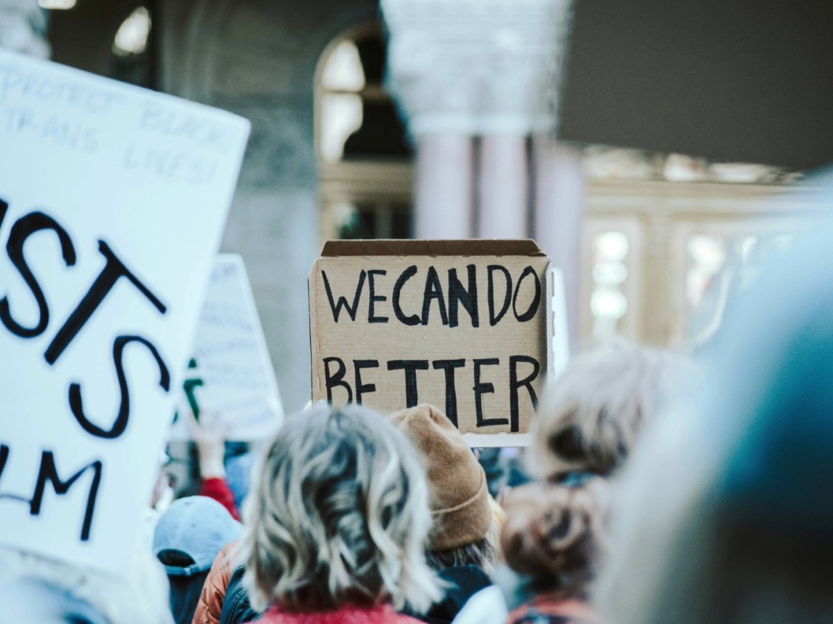 Fighting the Status Quo: Reform Faculty Search Committees by David ...