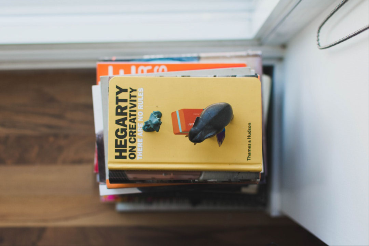 Ask a Scholar: Why Are College Textbooks So Expensive? by Gilbert T ...