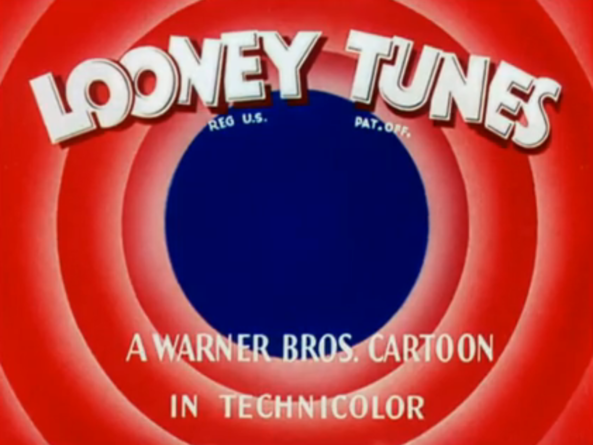 Mornin’ Ralph, Mornin’ Sam in Anthropology Today by Kathleen Lowrey | NAS