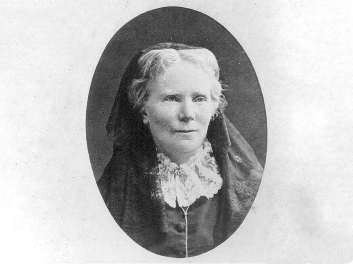 America’s First Female Doctors Changed the Practice of Medicine by ...