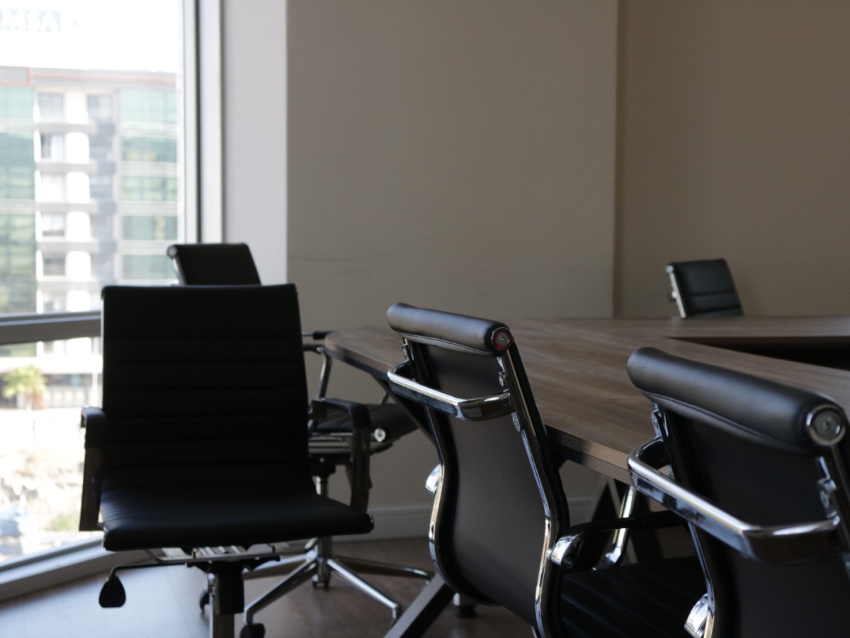 Board Member Re-Nomination Announcement by National Association of ...