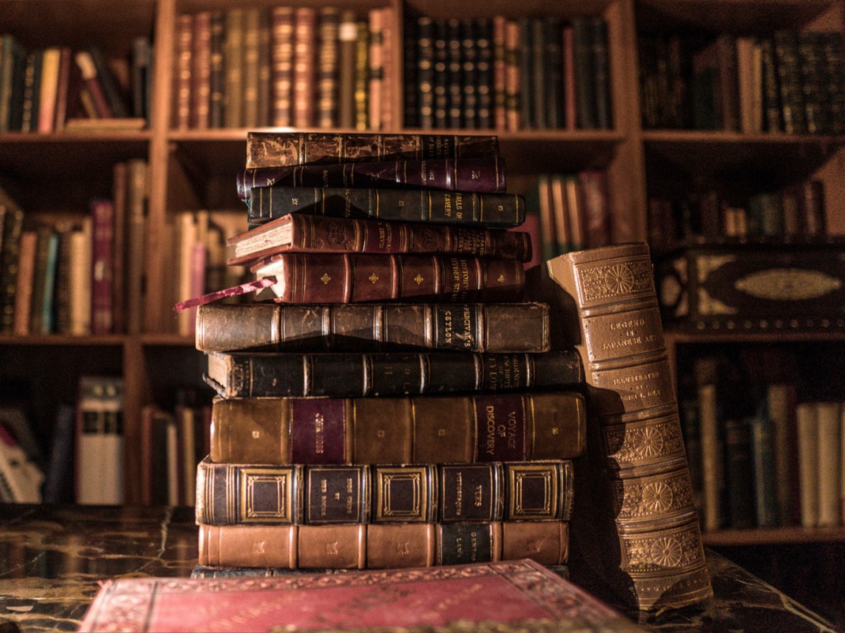 The Enlightenment: From Primary Sources by Douglas Groothuis | NAS