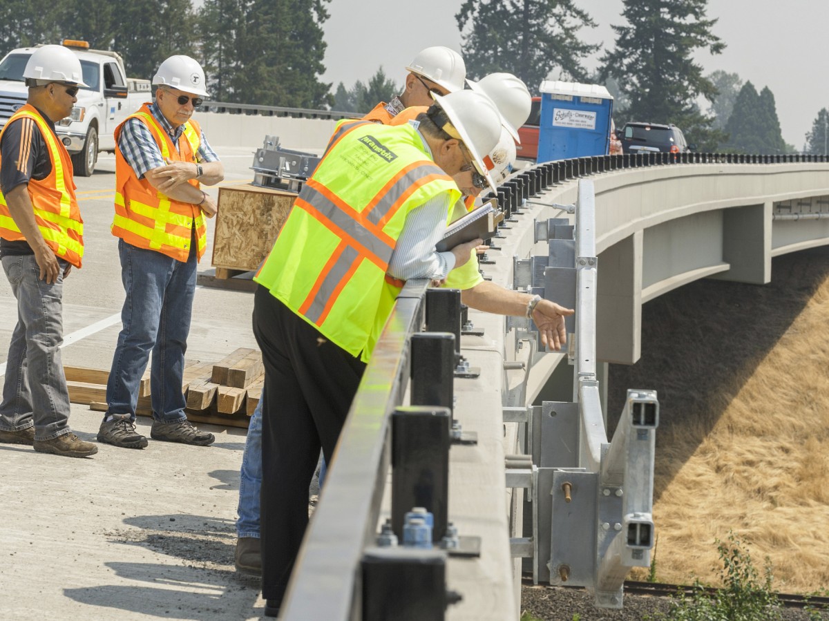 Making Government Policy Reproducible by National Association of ...