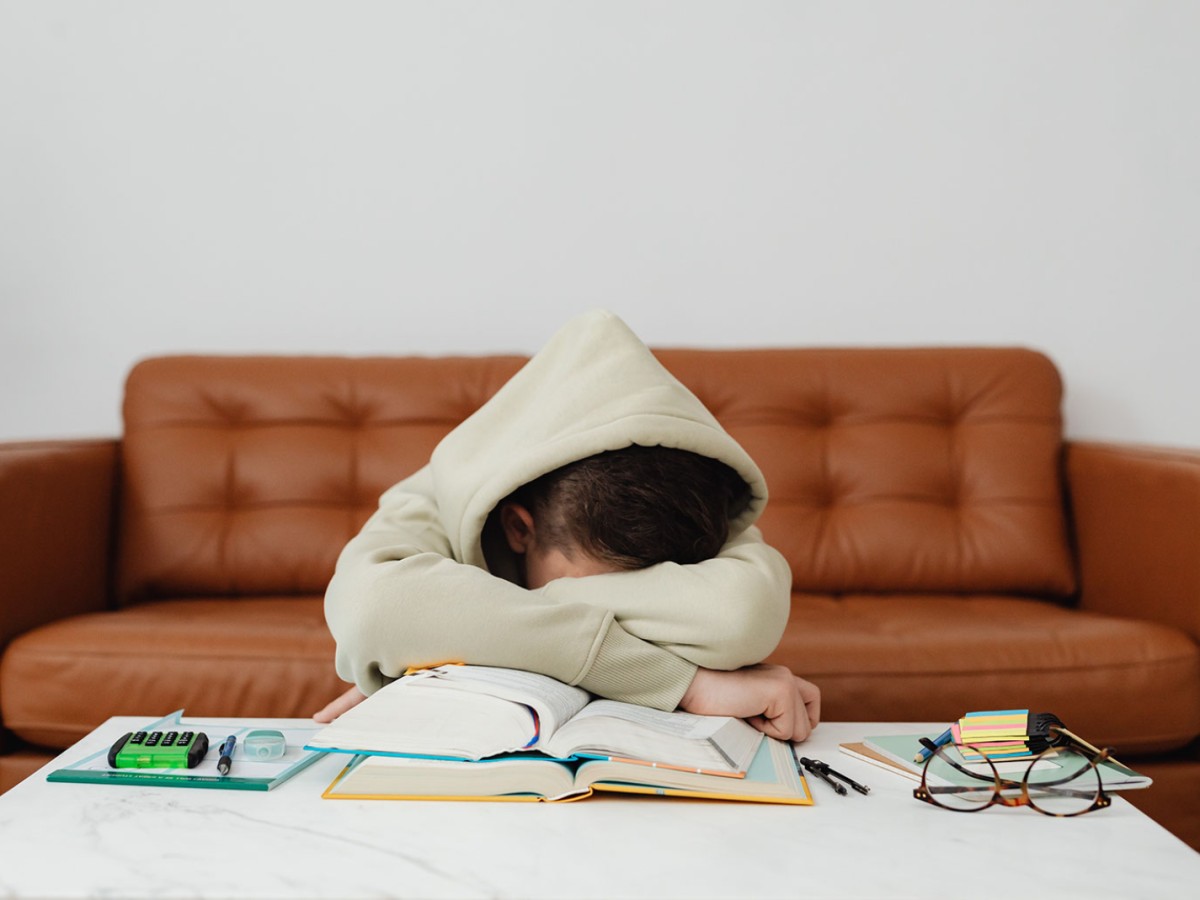 The Art of Teaching and the End of Wokeness by Adam Ellwanger | NAS