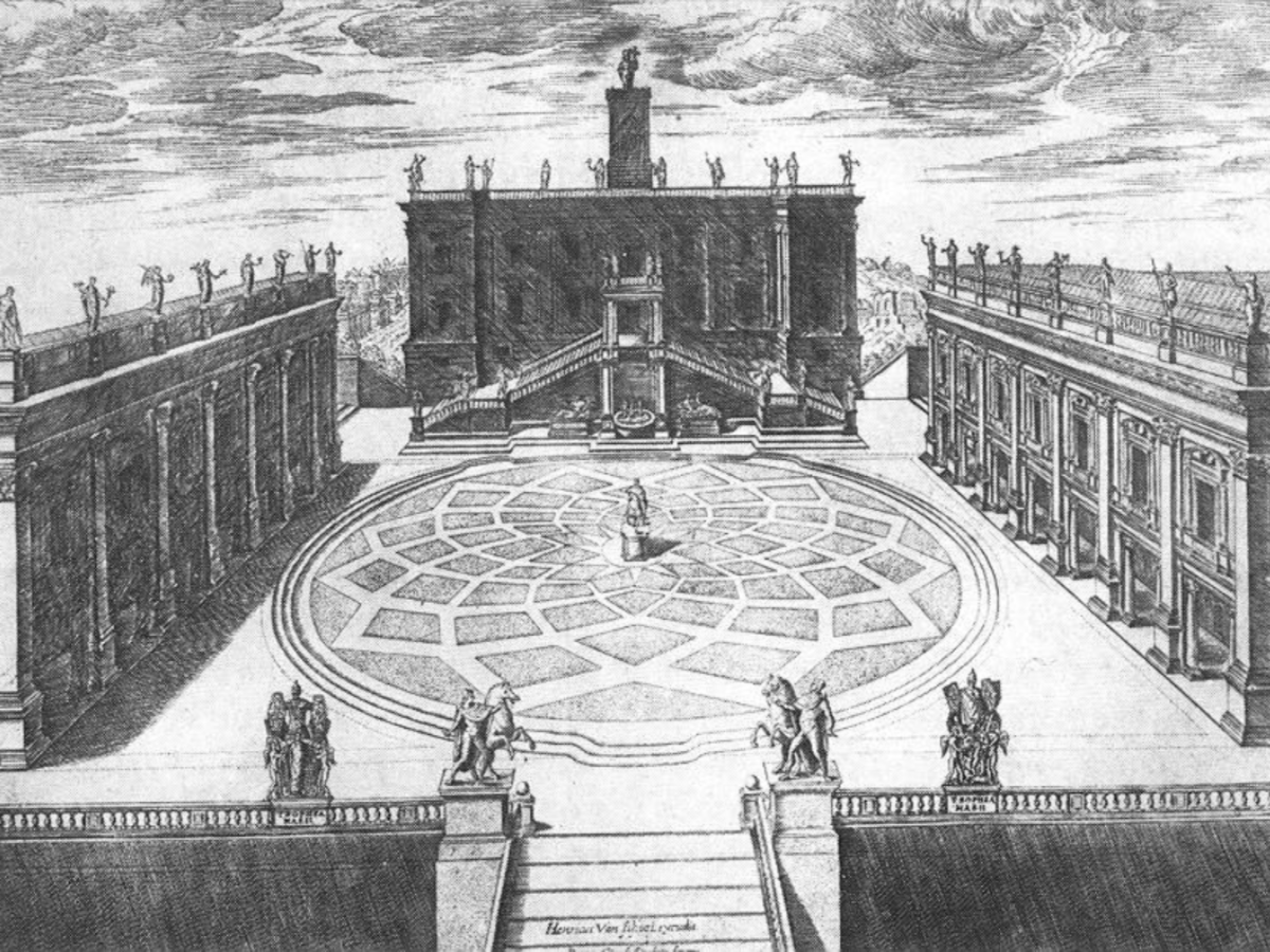 NAS Awards Fraser Barron Scholarship to Eleanor Schneider by National ...