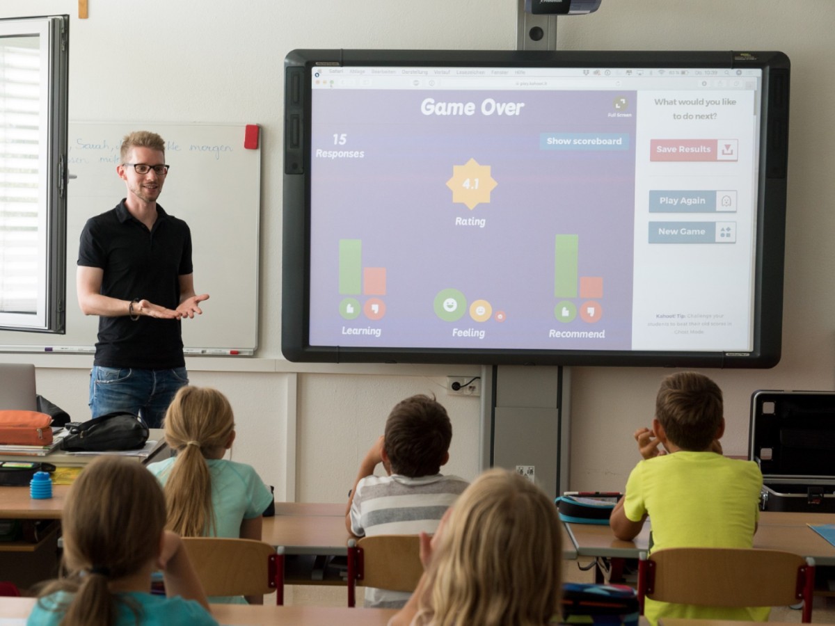 The Results Are In: Common Core is An All-Around Failure by David ...