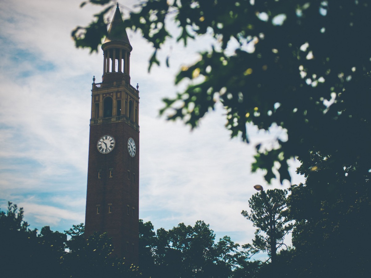 DEI on the Decline by Mason Goad | NAS