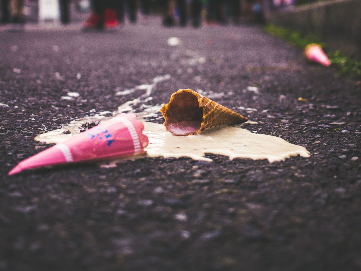 The Tragedy of Mariam, The Fair Queen of Jewry: The Feminist Sop for ...