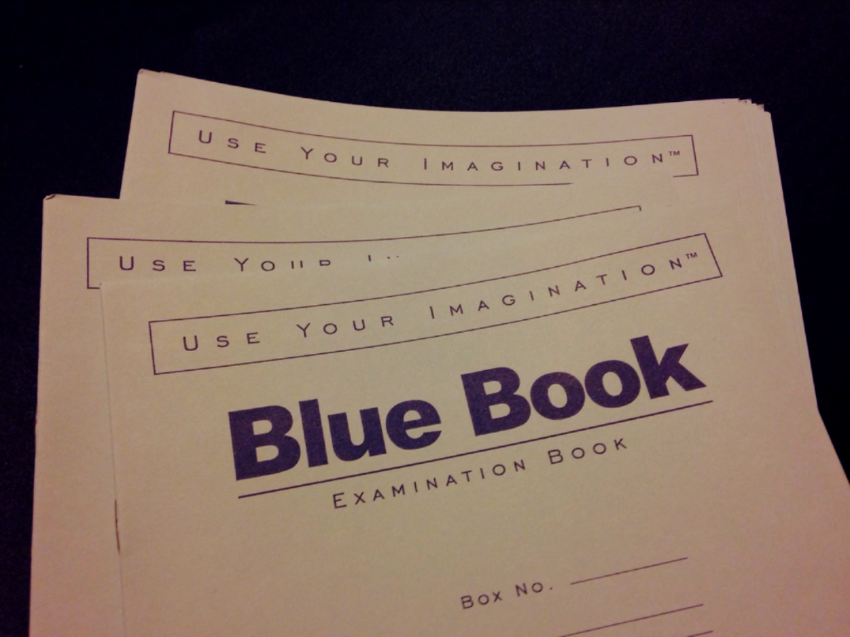 Civics Education Must Be Liberal Education by Ian Lindquist | NAS