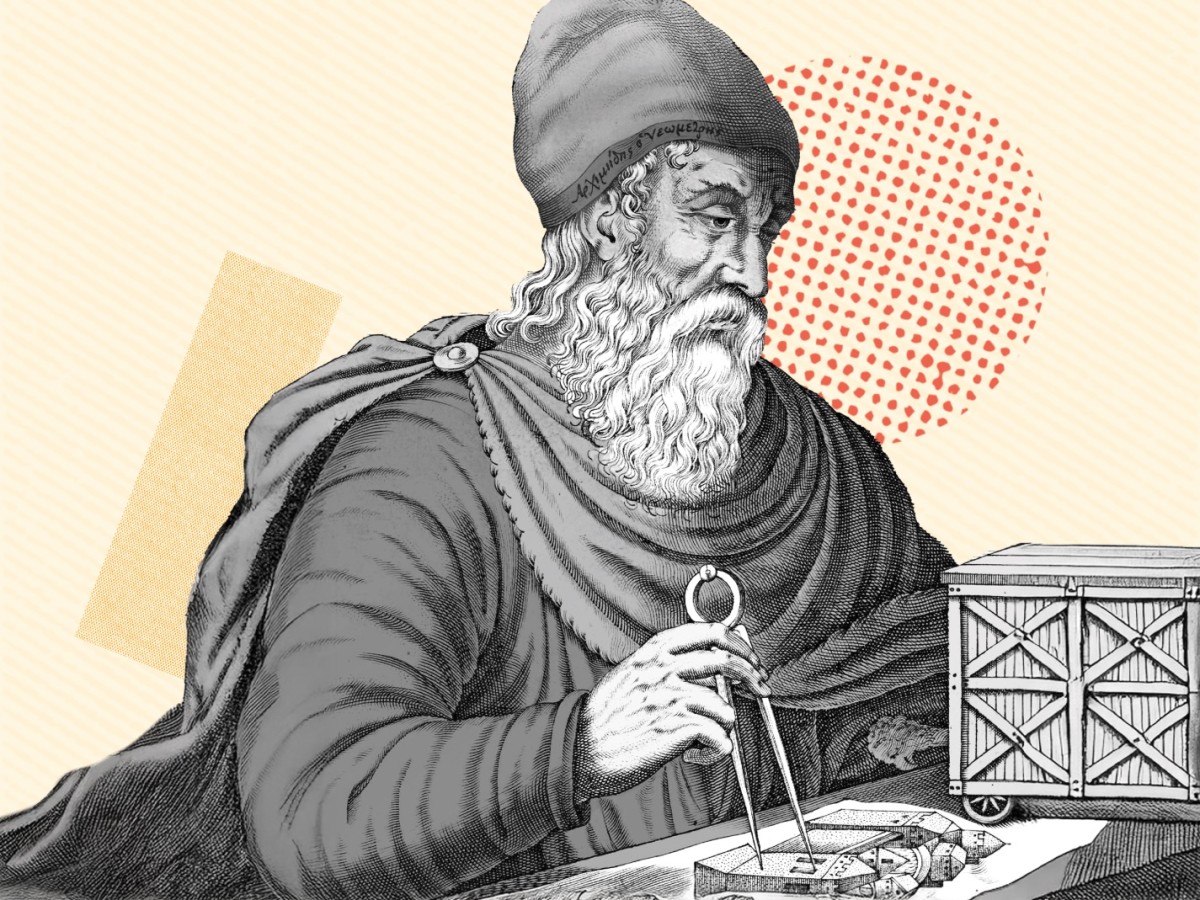 The National Association of Scholars and Freedom in Education Release ...