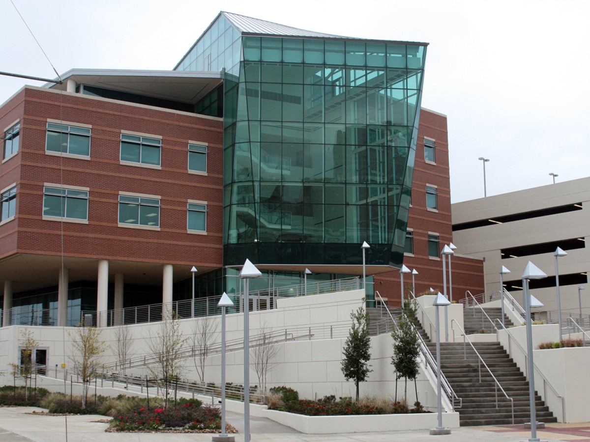 Curing Higher Ed in the Wake of COVID-19 by Adam Ellwanger | NAS