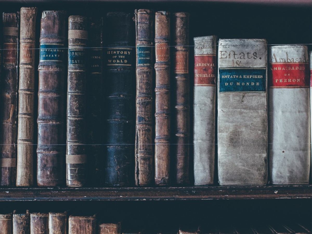 Clearing the Air: Racial Preferences in Classics Studies Revisited by ...