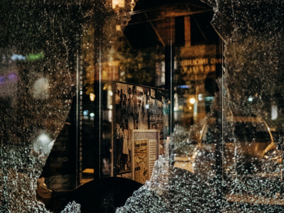 The Diversity Dilemma by John Staddon | NAS