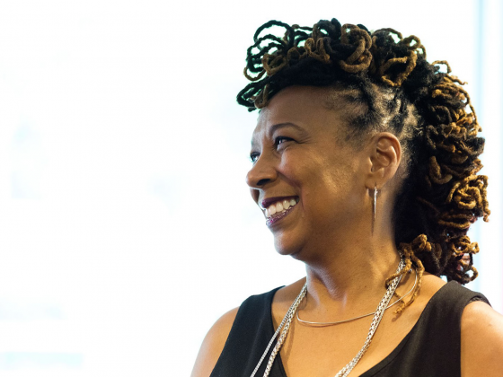 Eric Felten - Bio | NAS