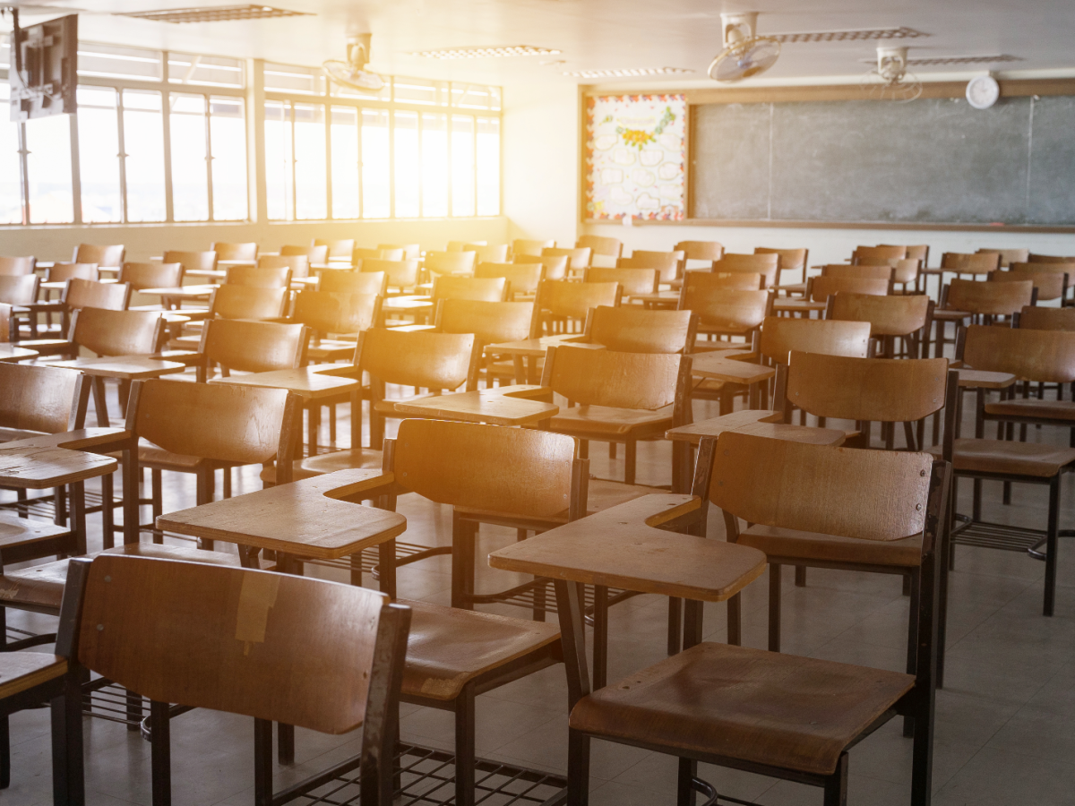 NAS Endorses Florida's 2023 African American History Strand by National ...