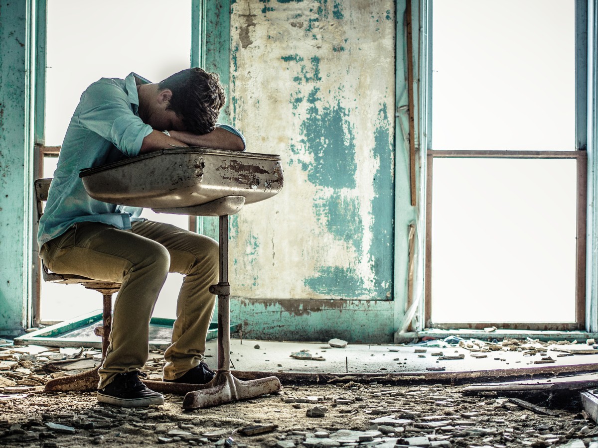 The Negative Influence of Education Schools on the K-12 Curriculum by ...