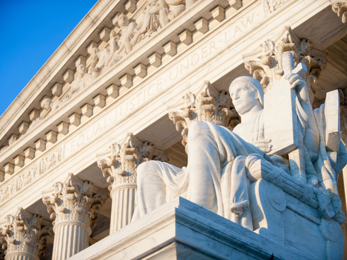 Press Release: Scholars File Amicus Brief in Support of Boston Parent ...