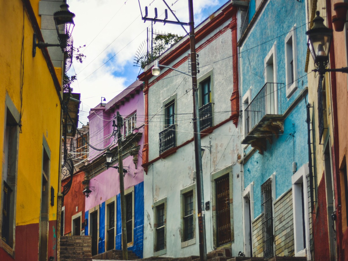 Decolonizing Mathematics by National Association of Scholars | NAS