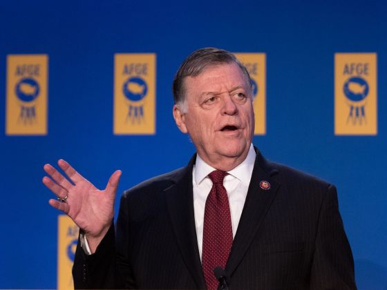 John D. Sailer - Bio | NAS