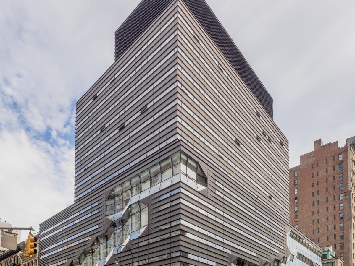 Event: Truth in the Postmodern University by National Association of ...