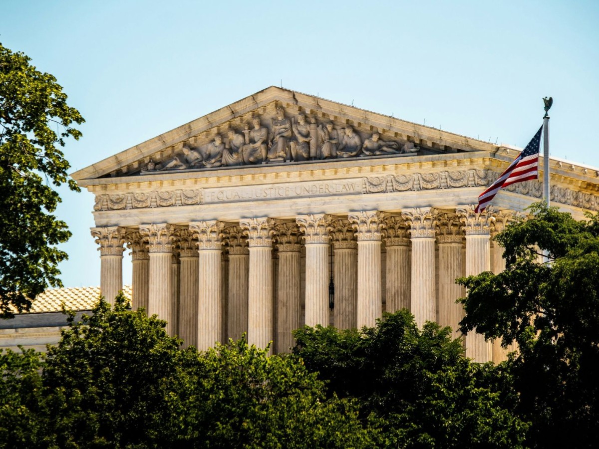 Racial Preferences: This Is No Time to Let Up by R. Lawrence Purdy | NAS