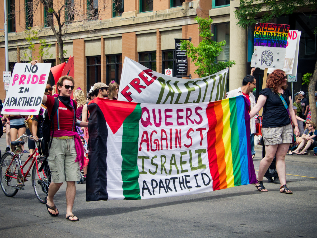 The Coddling of the American Woke by Jukka Savolainen | NAS