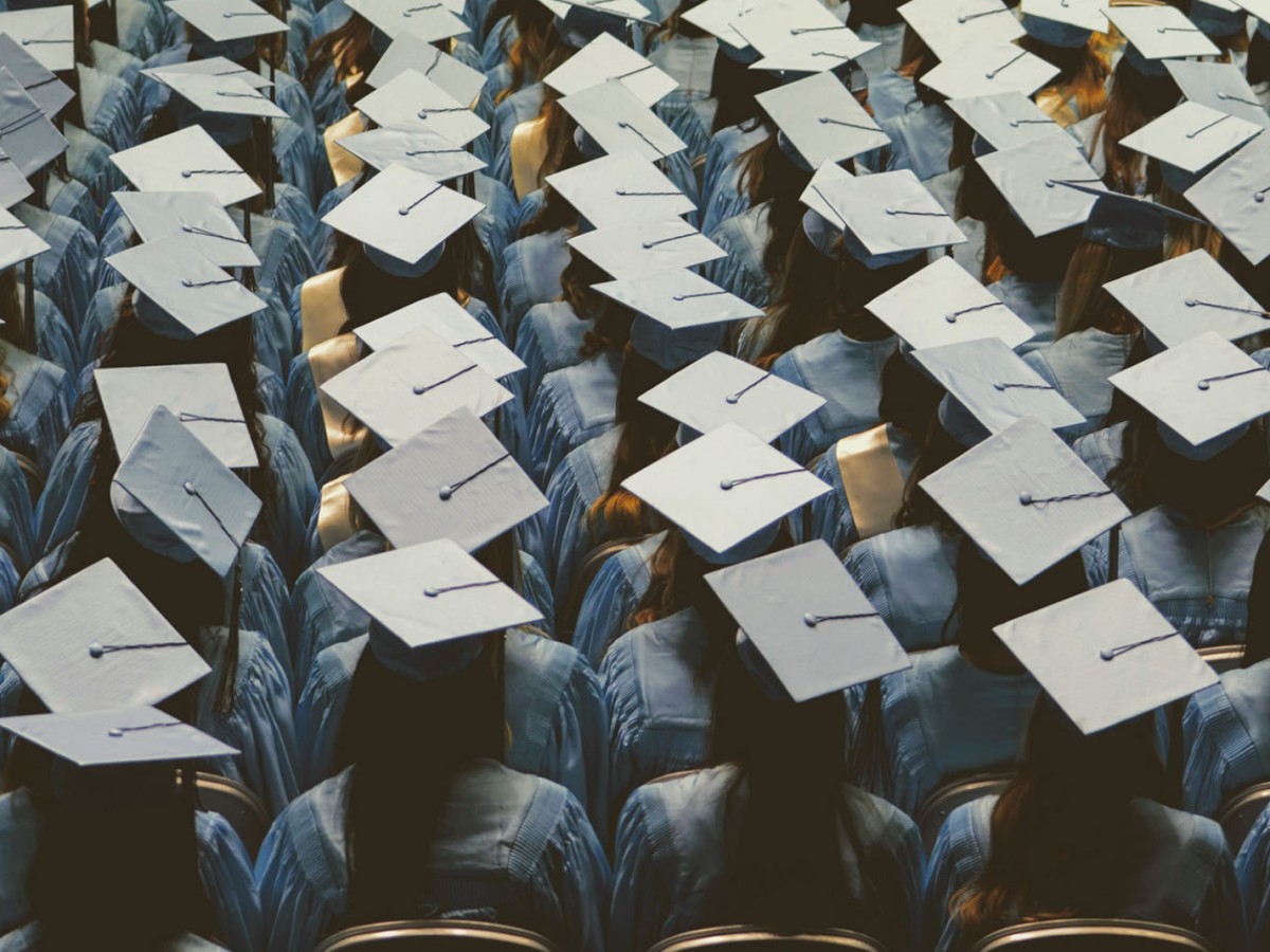 Video: The History of Racial Preferences by National Association of ...