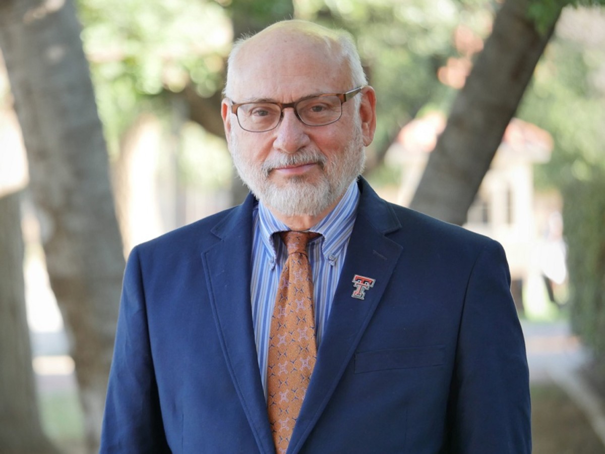 In Defense of Stephen Balch by Peter Wood | NAS