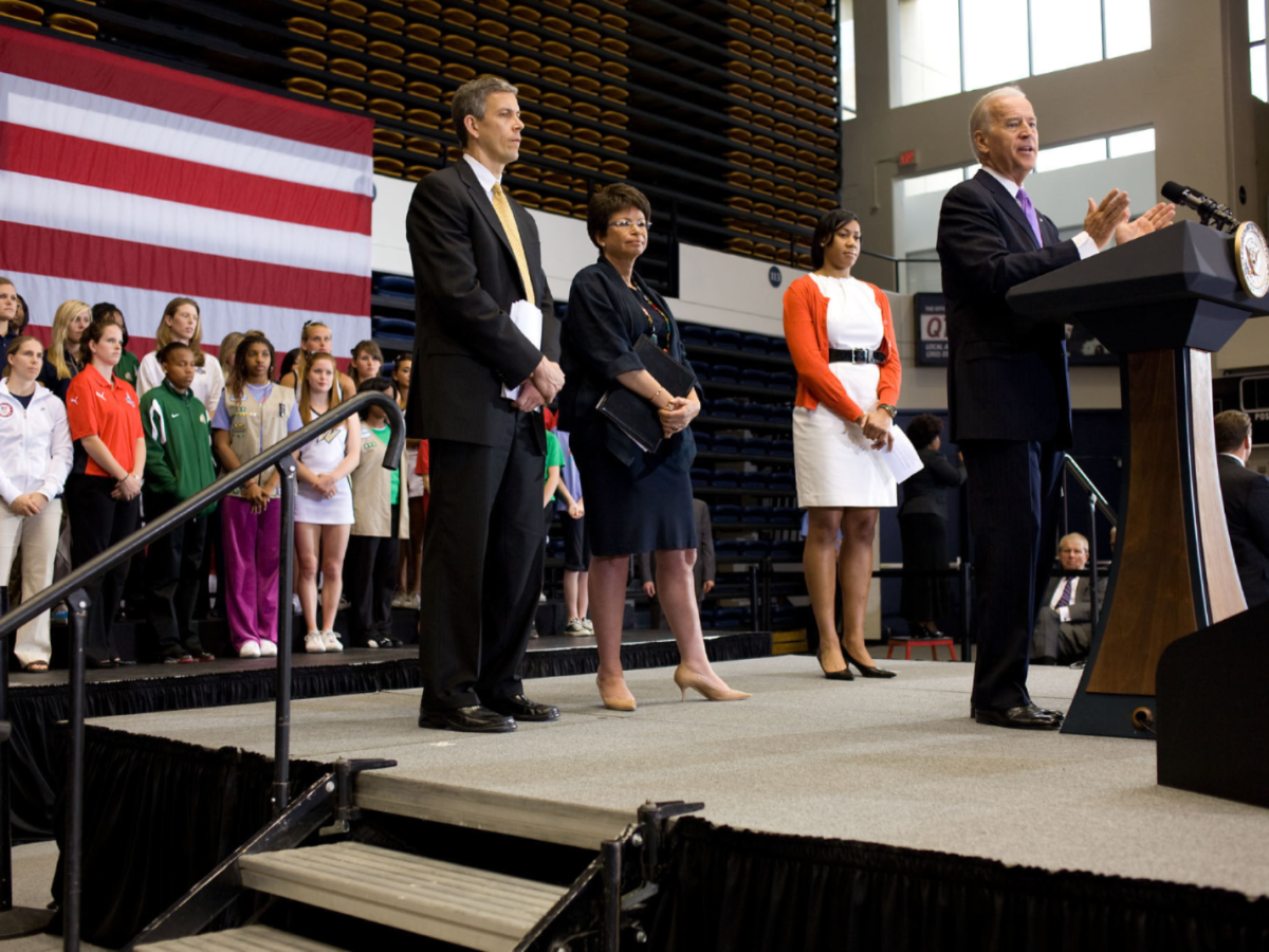 Written Remarks for EO 12866 Meeting by National Association of ...