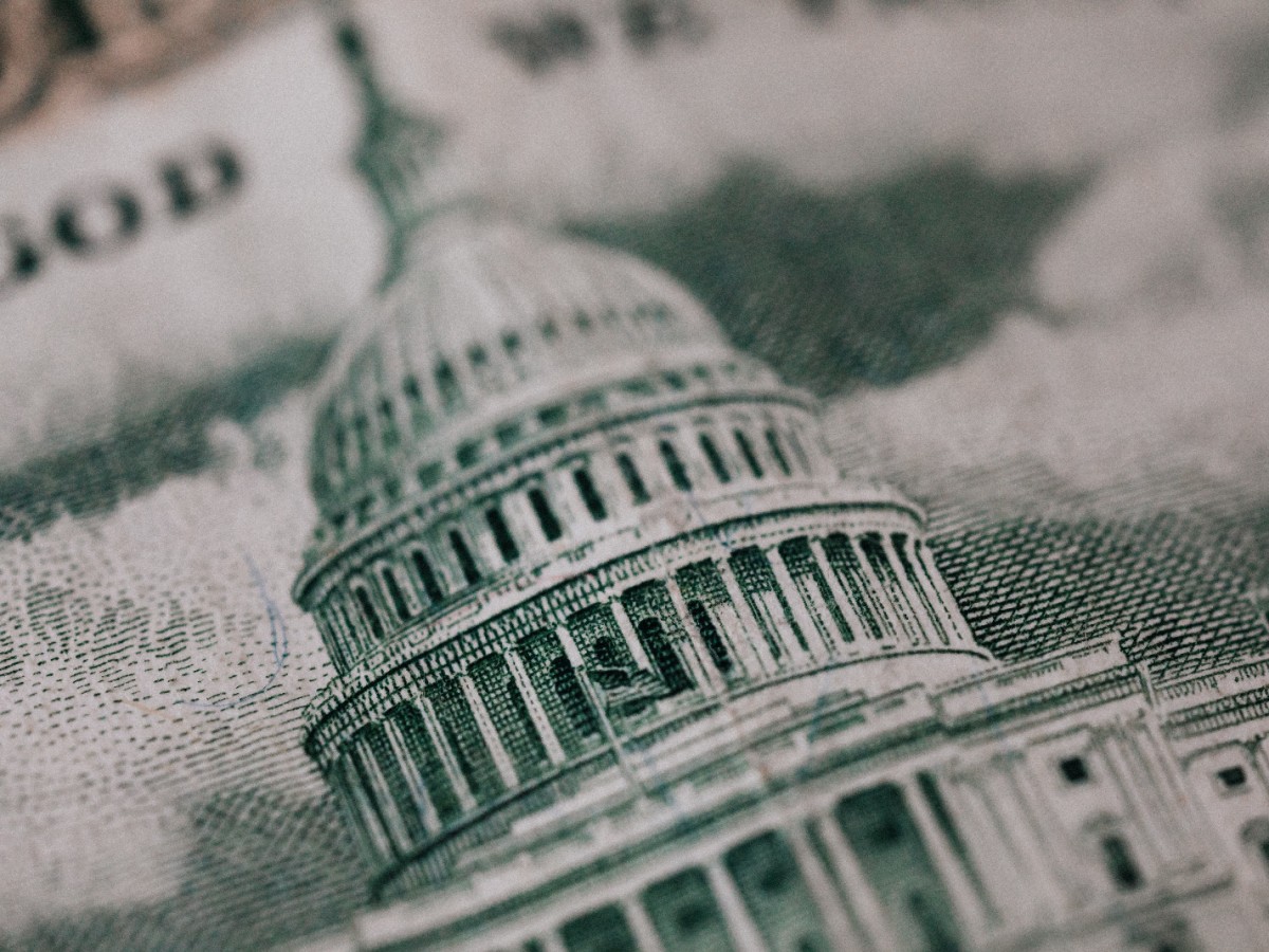 NAS Statement on the College Transparency Act by National Association ...